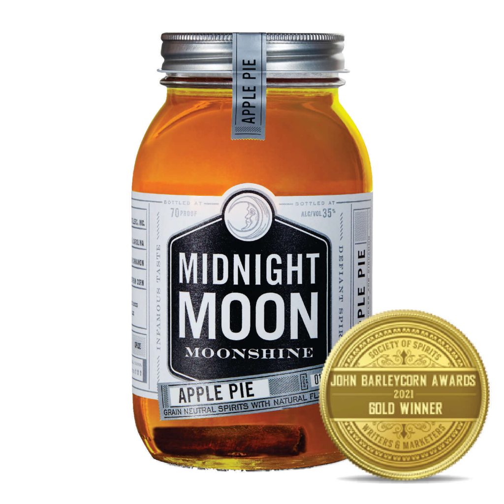 Productos – Midnightmoon.cl