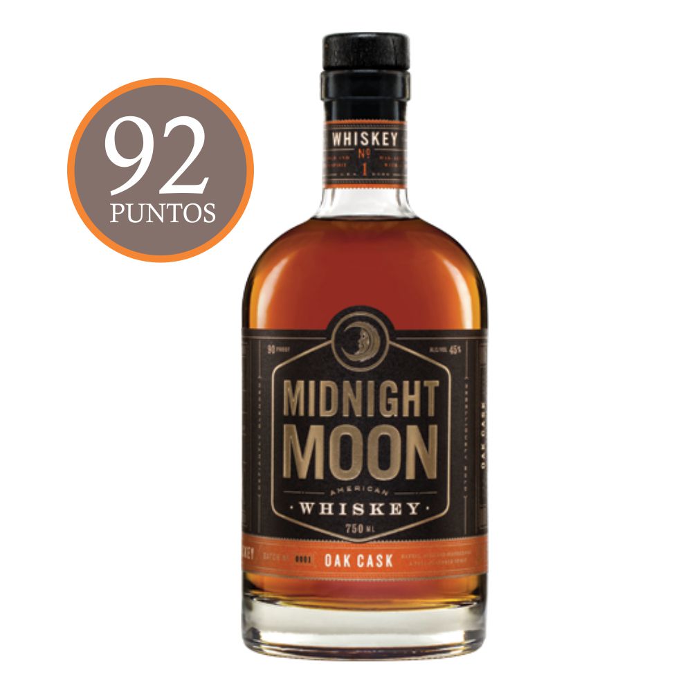 Productos – Midnightmoon.cl